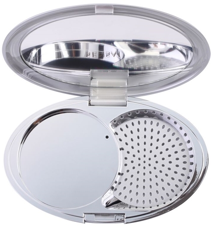 Sensai Cellular Performance Cream Foundation metal case | notino.co.uk