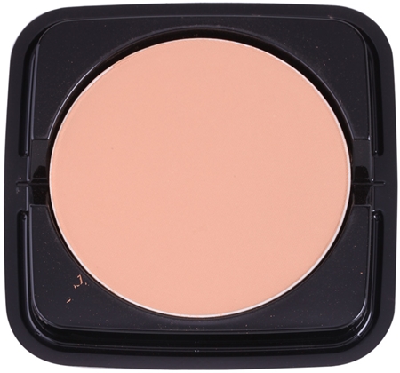 Sensai Total Finish Compact Powder Refill | notino.fi