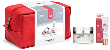 Sesderma Daeses Geschenkset (mit Verjüngungs-Effekt) | Notino