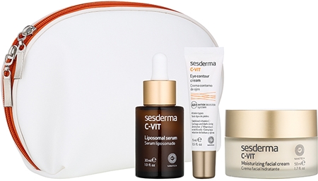 Sesderma C-Vit | Livrare rapida! | Notino.ro