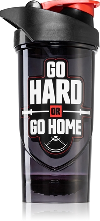 Shieldmixer Hero Pro Classic Shaker | NOTINO