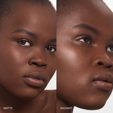 Shiseido Synchro Skin Invisible Silk Loose Powder translucent loose ...