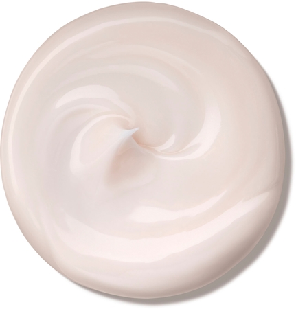 Shiseido Essential Energy Moisturizing Cream creme facial hidratante ...