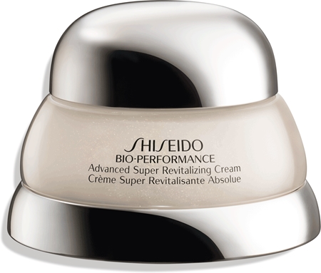 Shiseido Bio-Performance Advanced Super Revitalizing Cream Creme ...