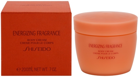 Fragrance body cream store