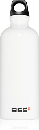 Sigg Traveller veepudel väike | notino.ee