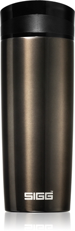 Sigg Miracle | Brza dostava | notino.hr