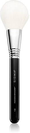 Sigma Beauty Face F28 Powder/Bronzer™ nagy ecset kompakt vagy ...