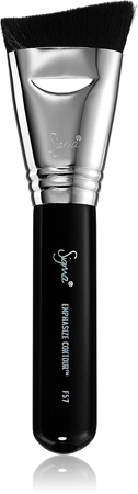 Sigma Beauty Face F57 Emphasize Contour contour brush | notino.co.uk