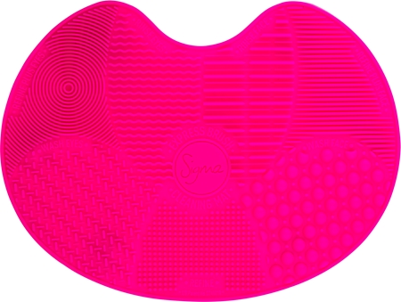 Sigma Beauty Sigma Spa Express brush cleaning pad notino