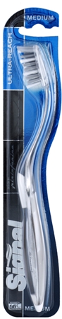 Signal Ultra Reach Toothbrush Medium | notino.dk