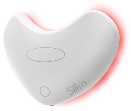 Silk'n LED LipMask LED treatment mask for lips | notino.co.uk