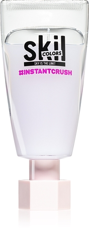 Skil Colors Instant Crush eau de parfum for women | notino.co.uk