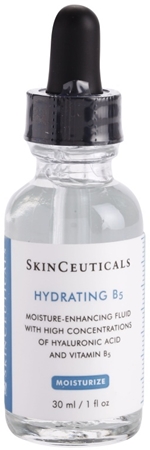 SkinCeuticals Moisturize Moisturizing Fluid with Firming Effect ...