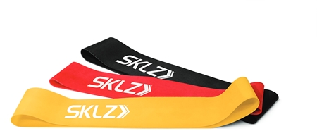 SKLZ Mini Bands resistance bands set | notino.co.uk