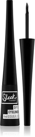 Sleek Dip It eyeliner