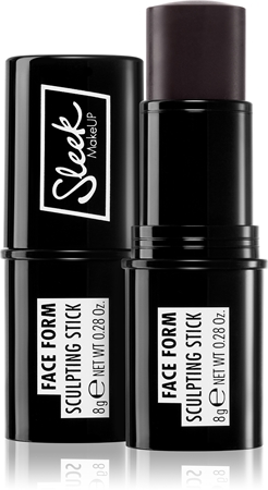 Sleek Face Form Sculpting Stick stick contouring | notino.be