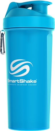 Smartshake Lite shaker sportowy