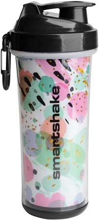 Smartshake Double Wall Sports Shaker | notino.ie