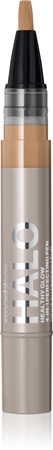 Smashbox Halo Healthy Glow 4-in1 Perfecting Pen illuminating concealer ...