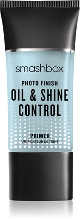 Smashbox Photo Finish Oil & Shine Control Primer Matistav aluskreem ...