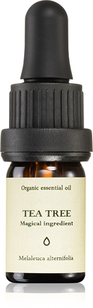 Smells Like Spells Essential Oil Tea Tree essential oil | notino.co.uk