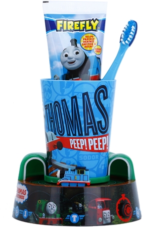 SmileGuard Thomas & Friends | notino.co.uk