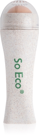 So Eco Oil Absorbing Roller absorberende roller | notino.nl