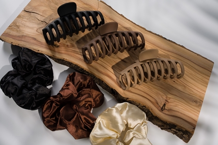 So Eco Classic Hair Essentials set for hair | notino.co.uk