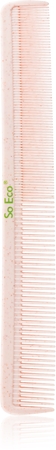 So Eco Biodegradable Cutting Comb | Livrare rapida! | Notino.ro