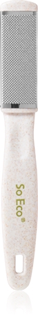 So Eco Biodegradable Pedicure Foot Rasp skrobak do pięt