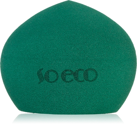 So Eco Blending Drop Sponge Sponge For Makeup Application Notino Co Uk