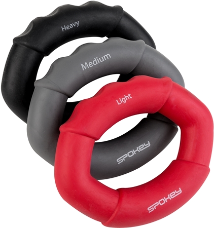 Spokey Hand Power hand strengthener | notino.co.uk