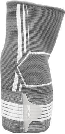 Spokey Segro Pro compression support for elbow | notino.co.uk