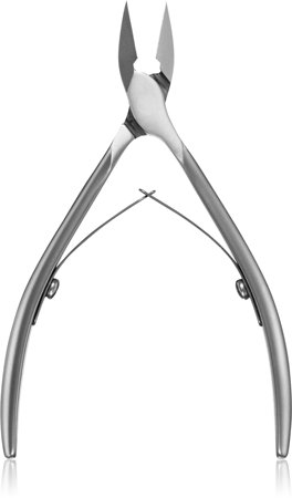 Staleks Smart 71 | notino.co.uk