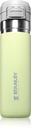 Stanley Quick Flip Go Bottle termopudele | notino.lv