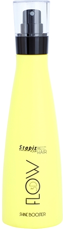 Stapiz Flow 3D fény spray | notino.hu