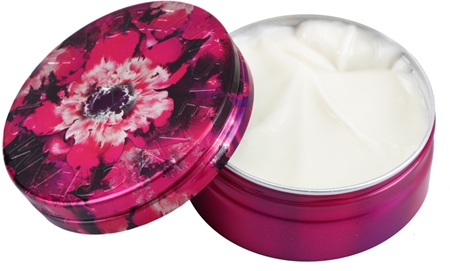 STEAMCREAM Dolce Intensive Hydrating Cream | notino.co.uk