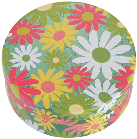 STEAMCREAM Fiona crema hidratante intensiva | notino.es