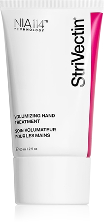StriVectin Anti-Wrinkle Volumizing Hand Treatment moisturising hand ...