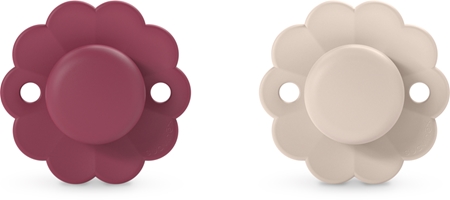 Suavinex Wonder SX Pro Physiological 6-18 m tétine | notino.be