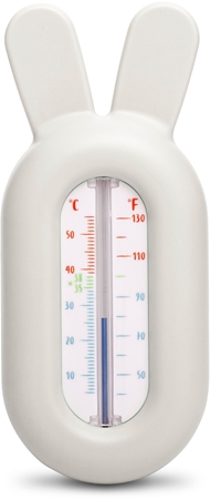 Suavinex Tigers Bath Thermometer teploměr do vany | notino.cz