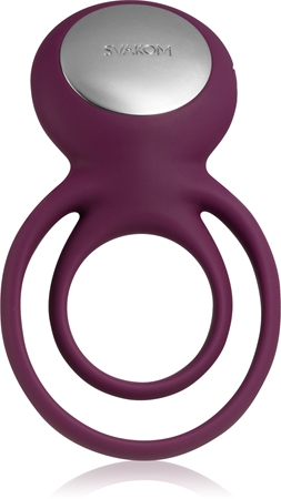 Svakom Tammy Cock Ring | notino.ie