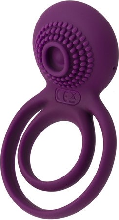 Svakom Tammy varpos žiedas | notino.lt