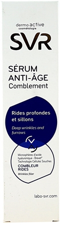 SVR Soins Experts Anti-Age | notino.co.uk