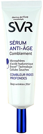SVR Soins Experts Anti-Age | notino.co.uk