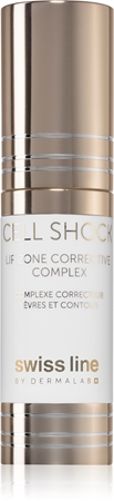 Swiss Line Cell Shock | Brza dostava | notino.hr