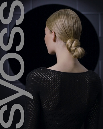 Syoss Renew 7 intensief regenererende shampoo voor Sterk Beschadigd ...