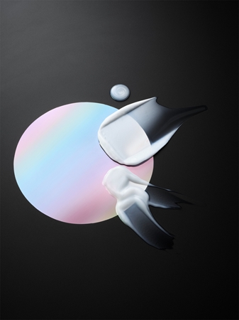 Syoss Intense Plex Intensiv-Conditioner für stark geschädigtes Haar ...