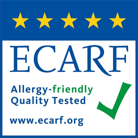 Syoss Pure Fresh erfrischender Conditioner für normales Haar